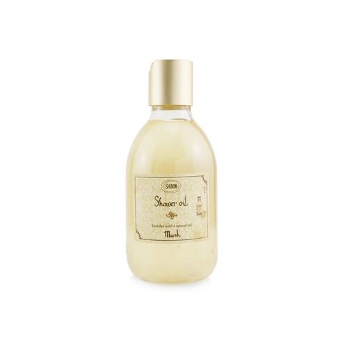 Sabon | Shop Sabon | Goxip