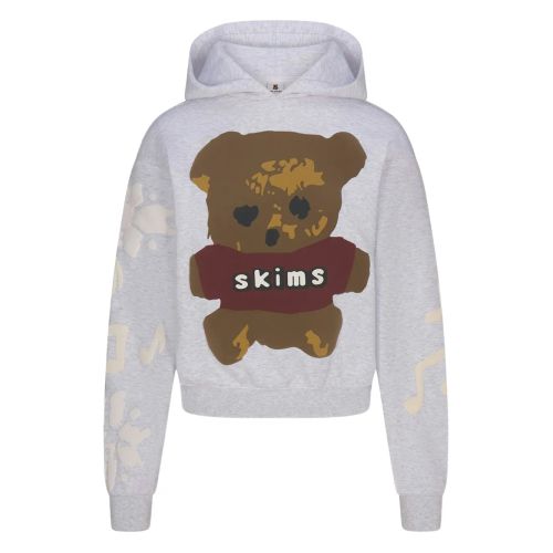 SKIMS | Shop SKIMS | Goxip Philippines