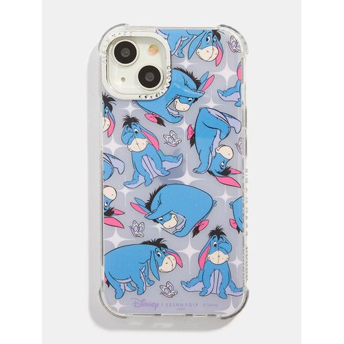 eeyore iphone 12 case