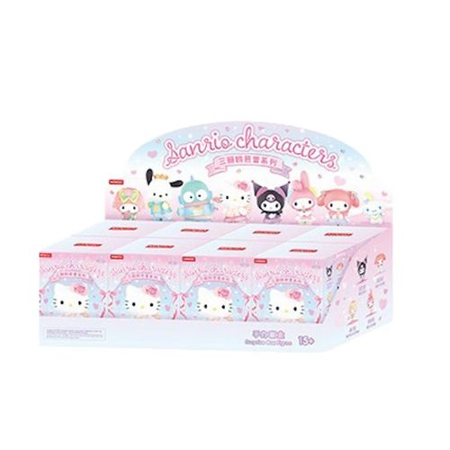 MINISO | Shop MINISO | Goxip India