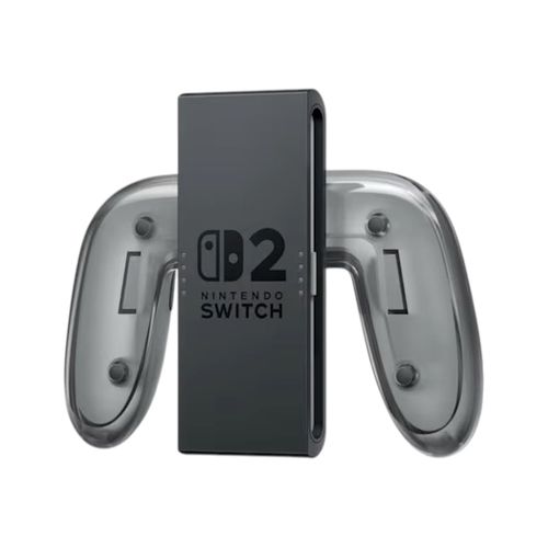 Nintendo Switch 2 GameCube Controller於男裝