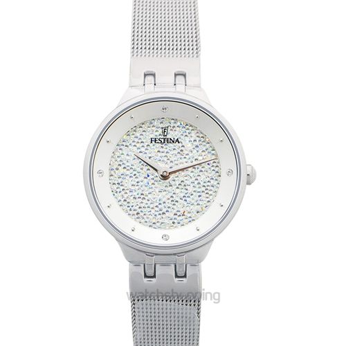 BURBERRY [NEW] Burberry BU9230 for Women