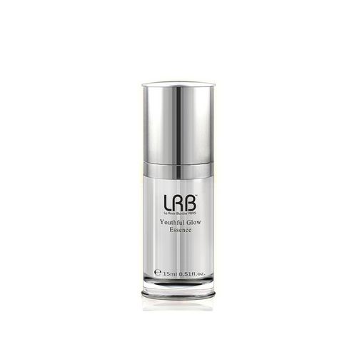 LRB Phytostem 4A Eye Gel Roller 幹細胞4A閃亮棒 (15ml) for Women