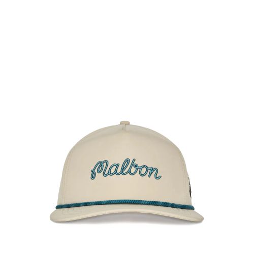 MALBON GOLF | Shop MALBON GOLF | Goxip 中国