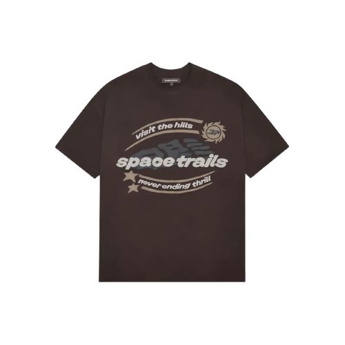 broken planet jersey