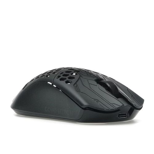 FINALMOUSE | 即買 FINALMOUSE | Goxip 台灣