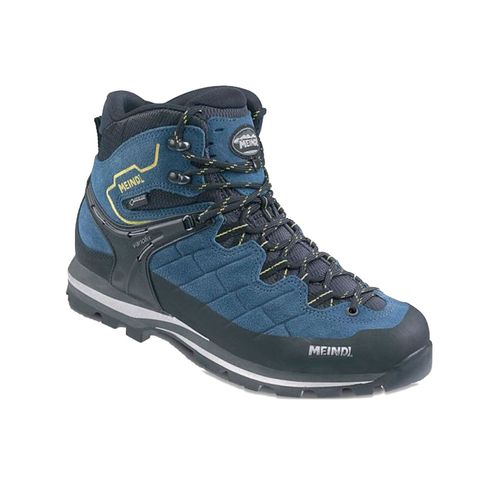 MEINDL | Shop MEINDL | Goxip 中国