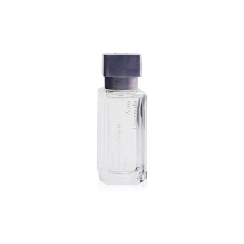 MAISON FRANCIS KURKDJIAN Gentle Fluidity Silver Eau De Parfum for Women