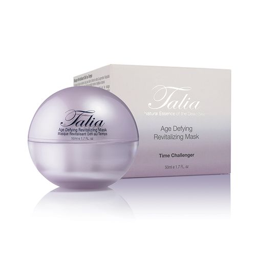 TALIA Age Defying Restoring Night Cream 50ml於女裝