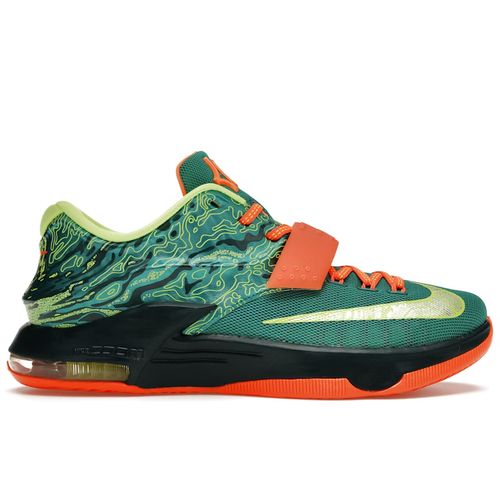 kd7 shoes