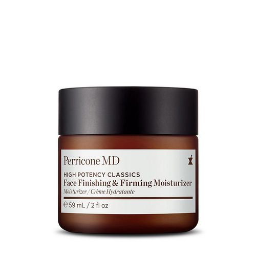 Perricone MD Cold Plasma Plus The Intensive Hydrating Complex - 59ml