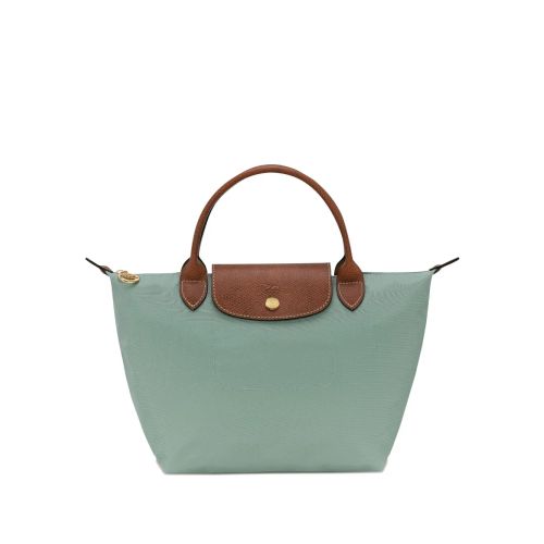 Longchamp | Shop Longchamp | Goxip Philippines