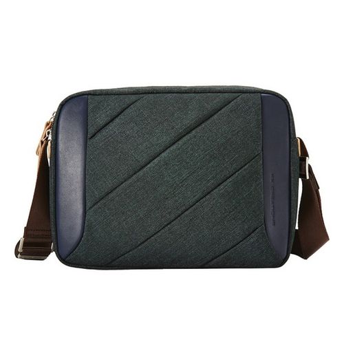 FX Creations | Shop FX Creations for Shoulder Bags, Shoulder Bags ...