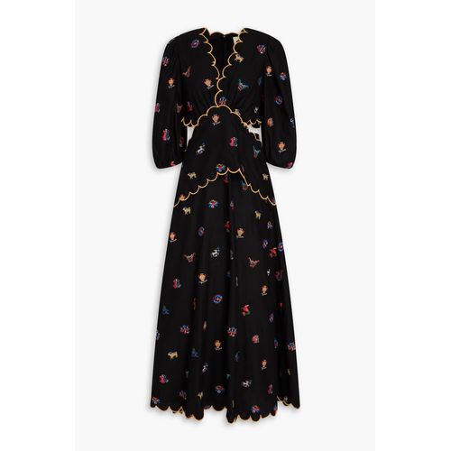The Outnet | Shop The Outnet for Casual Dresses, Party Dresses, Shirts ...