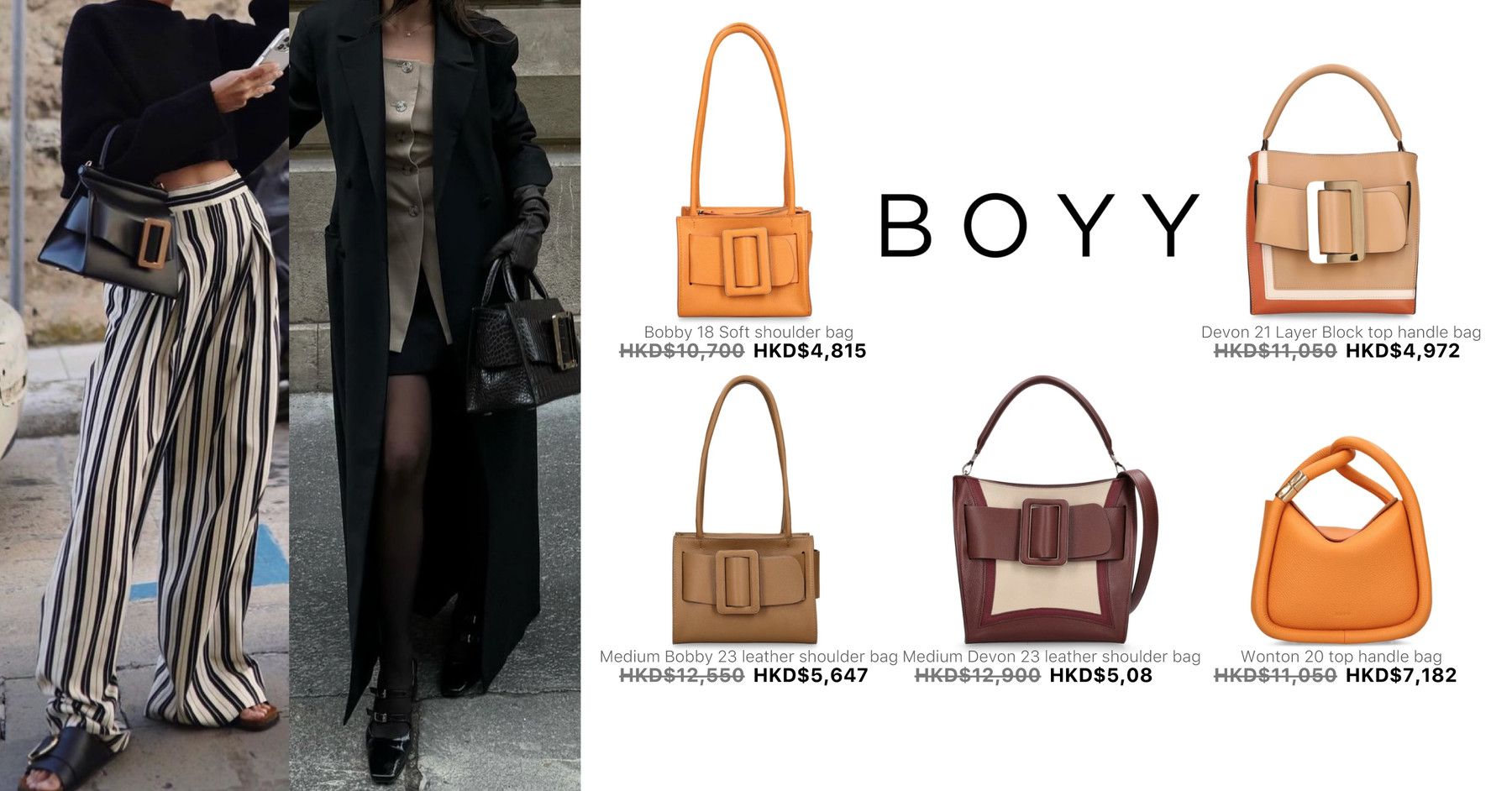 GOXIP - Bestemming voor online winkelen voor mode, beauty en lifestyle | Belgium