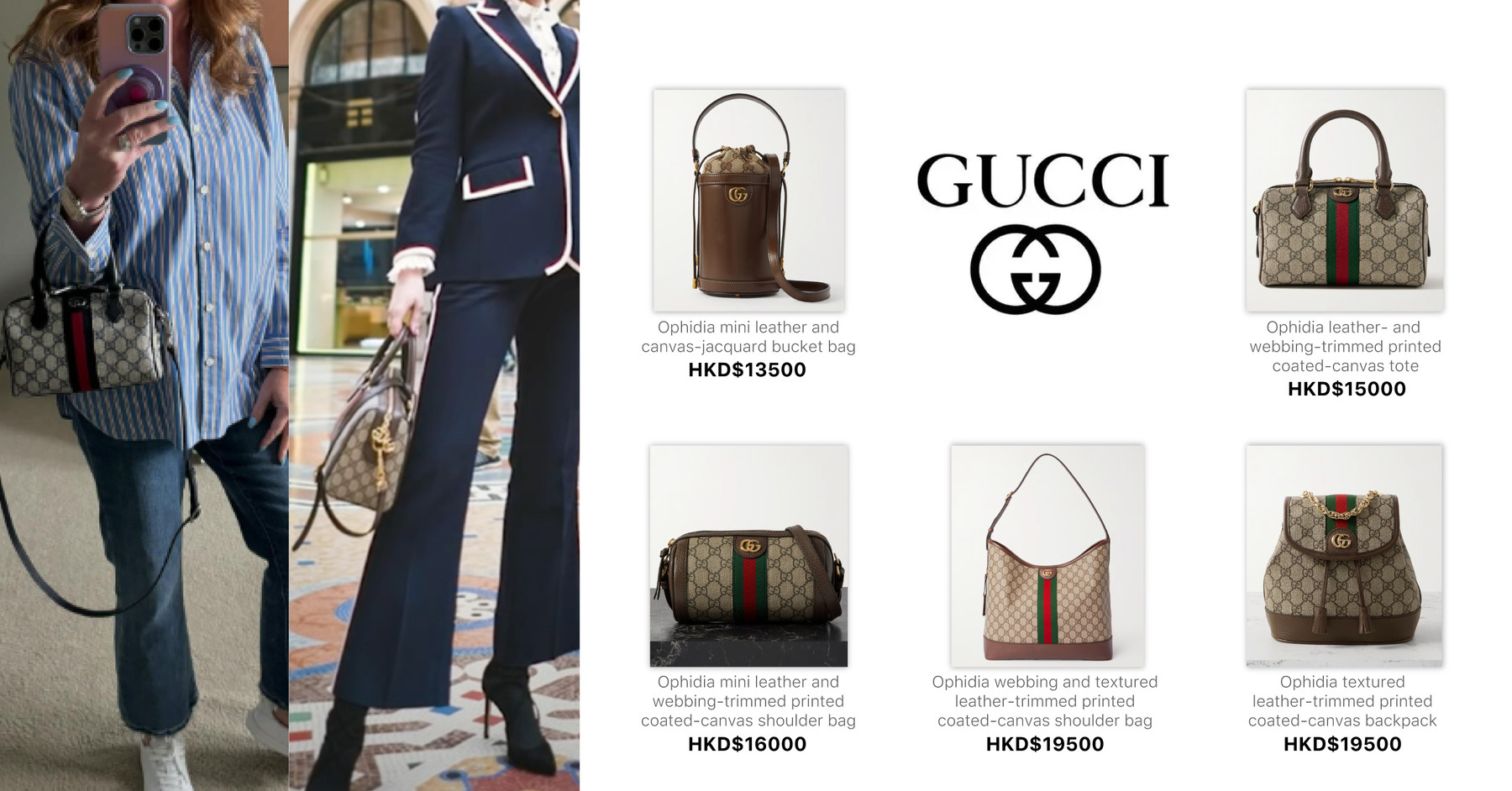 Shop online for fashion clothing at Goxip. Discover the most exclusive and stylish brands ...