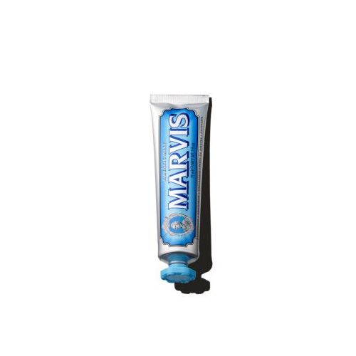 marvis toothpaste malaysia