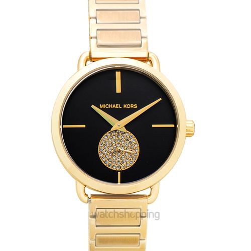 MICHAEL KORS [NEW] Michael Kors MK3788 for Women