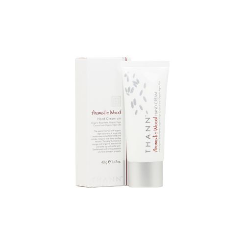 THANN 天然香木香薰噴霧 60ml於女裝