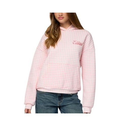 EDIKTED | Shop EDIKTED | Goxip Canada