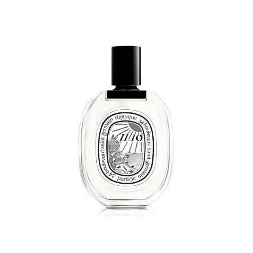 diptyque perfume women