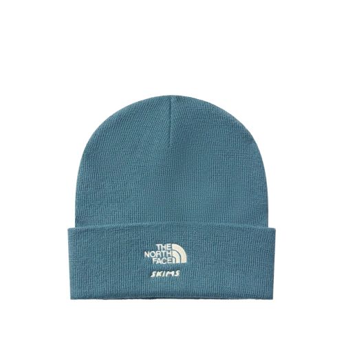 SKIMS | Shop SKIMS | Goxip Philippines