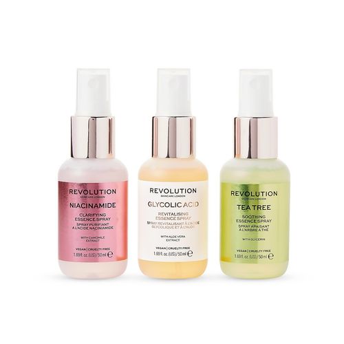 Revolution Skincare Super Salicylic Serum於女裝
