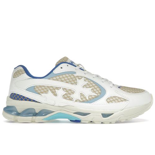 BRAVEST STUDIOS | Site marchand BRAVEST STUDIOS | GOXIP France