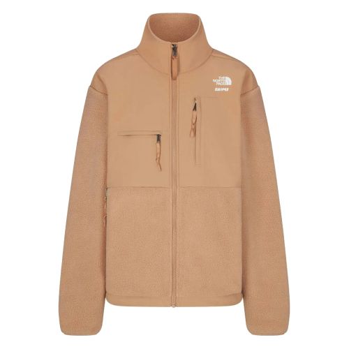 SKIMS | Shop SKIMS | Goxip Philippines