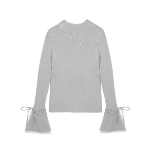 Dazzlin | 即買 Dazzlin | Goxip 香港