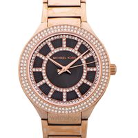 MICHAEL KORS [NEW] Michael Kors MK6946 for Women