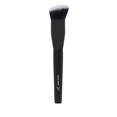 liquid foundation brush elf