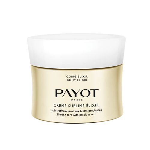 PAYOT UNI SKIN Magnet Perfector Care 於女裝