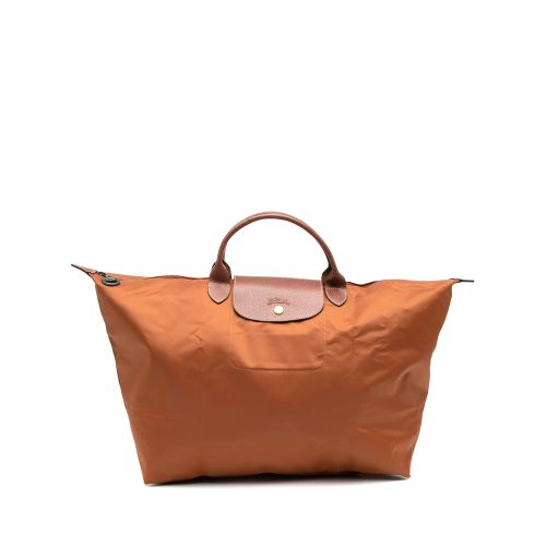 Longchamp | Shop Longchamp | Goxip Philippines