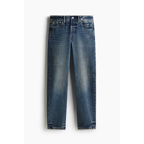 H&M | Shop H&M for Tees, Party Dresses, Jeans | Goxip Romania