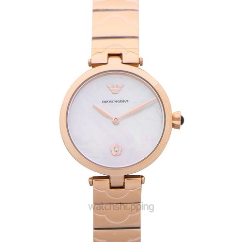 EMPORIO ARMANI [NEW] Emporio Armani AR11236 for Women