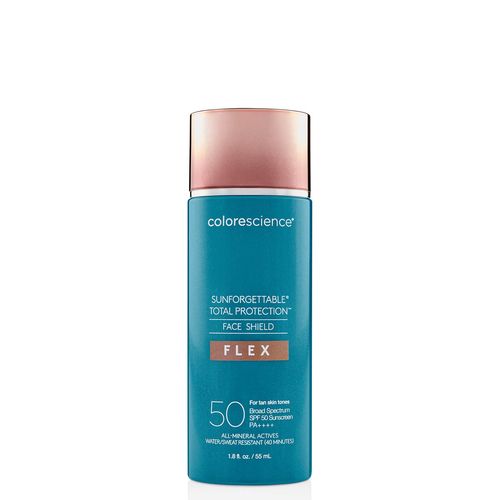 Colorescience Sunforgettable Total Protection Colour Balm Collection ...