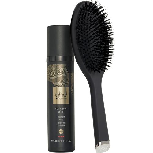 Ghd | Shop Ghd | Goxip India