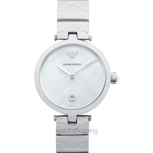 EMPORIO ARMANI [NEW] Emporio Armani AR1402 for Women