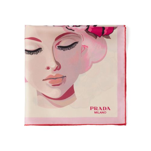 Prada | Shop Prada | Goxip South Africa