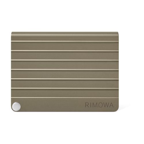 Rimowa | Shop Rimowa | Goxip Malaysia