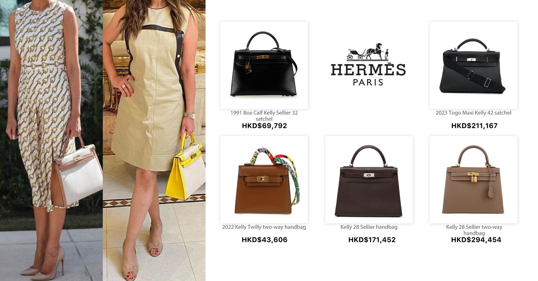 Shop online for fashion clothing at Goxip. Discover the most exclusive and stylish brands ...