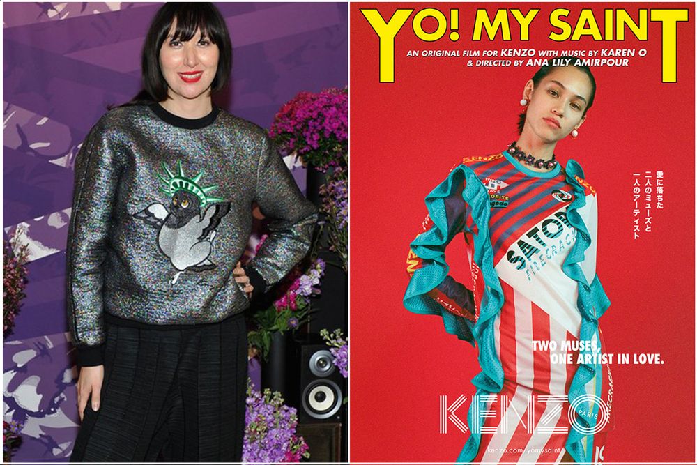 A Designed Harmony! These 4 Famous Brands Distinctively Using Music to ...