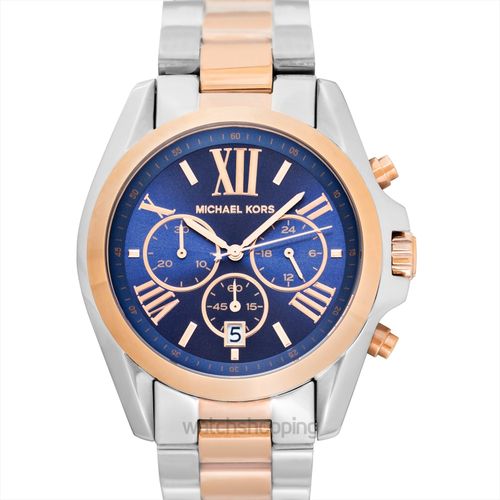 MICHAEL KORS [NEW] Michael Kors MK8528於男裝