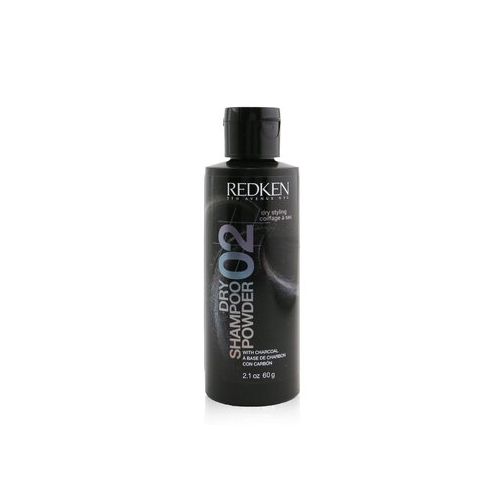 REDKEN Shades EQ Color Gloss 06AA - Bonfire By Redken For Women - 2 Oz ...
