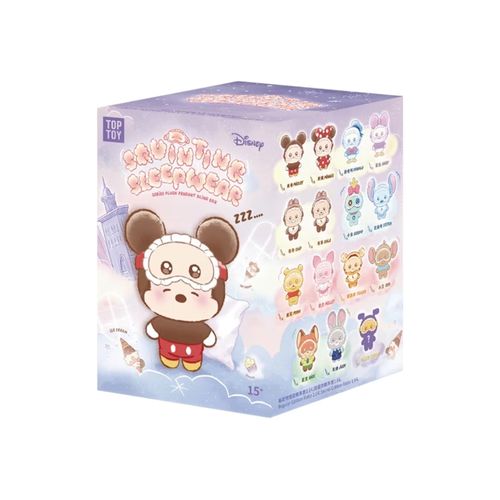 MINISO | Shop MINISO | Goxip Deutschland