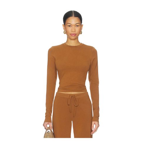 SKIMS | Shop SKIMS | Goxip Philippines