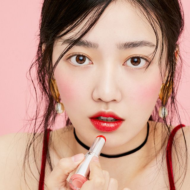 Lisa Shade's Instagram, Twitter & Facebook on IDCrawl