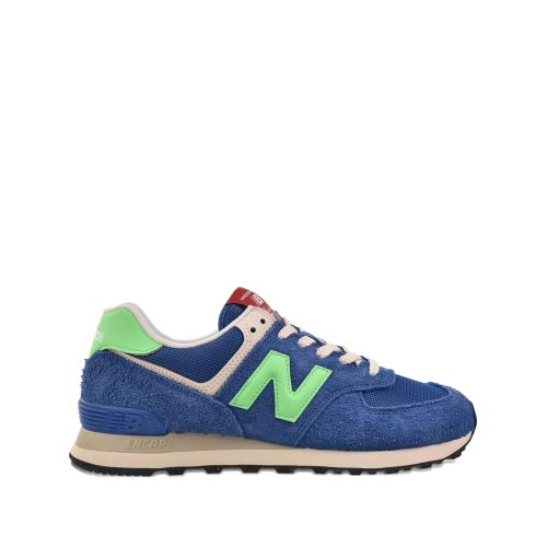 New Balance | Shop New Balance | Goxip Bangladesh
