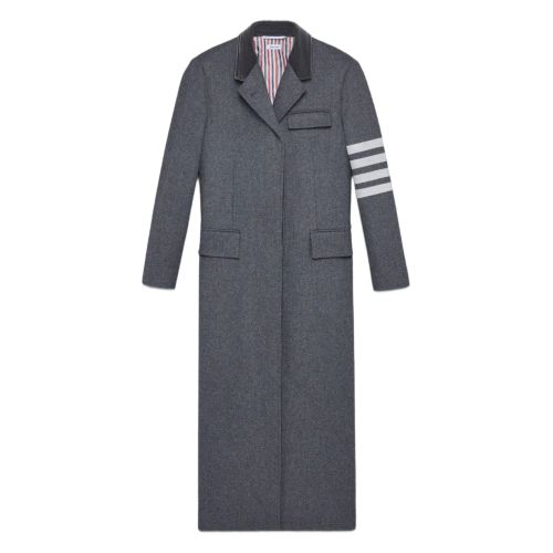 thom browne farfetch